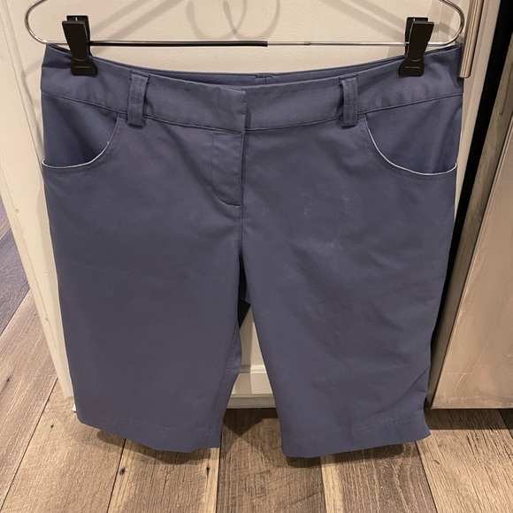 adidas | Shorts | Adidas Climalite Golf Shorts | Poshmark